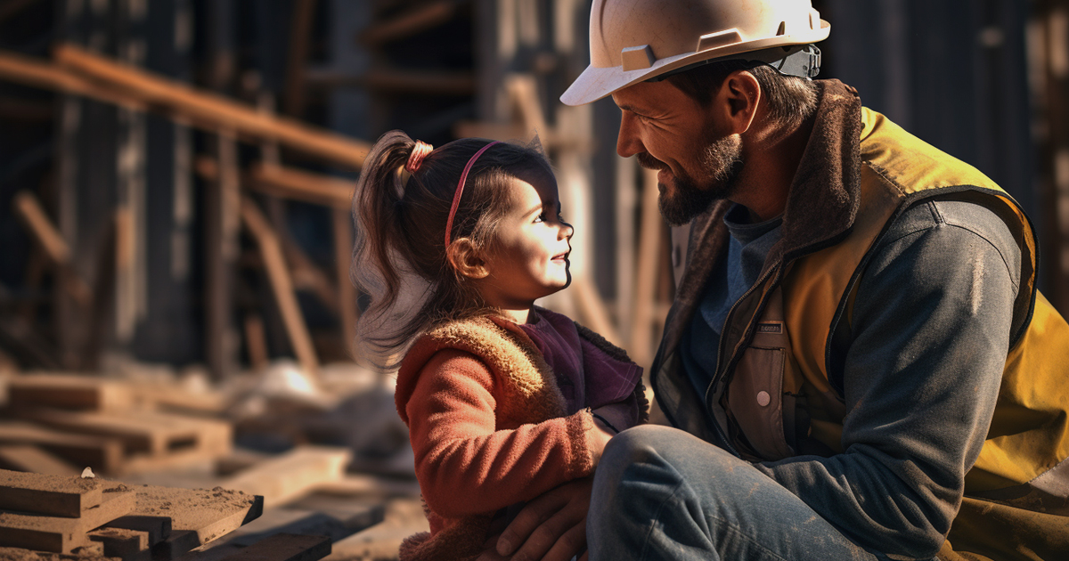 מערכת סייפגארד | פתרונות בטיחות מתקדמים | Safeguard